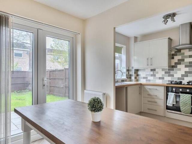 For Sale 2 Bedroom House Swindon Swindon DLS101200111