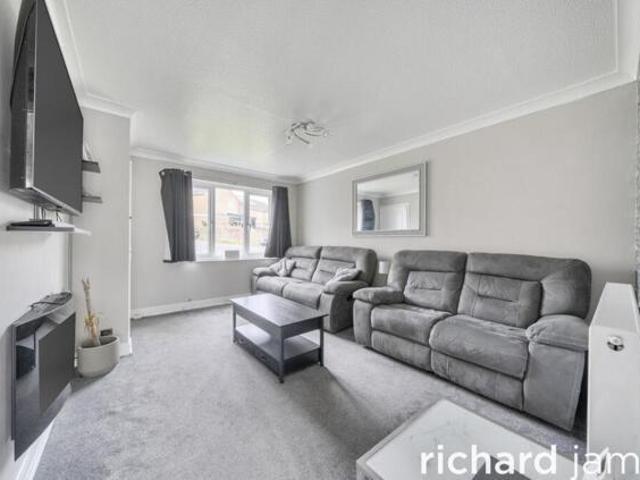 For Sale 2 Bedroom House Swindon Swindon DLS101677708