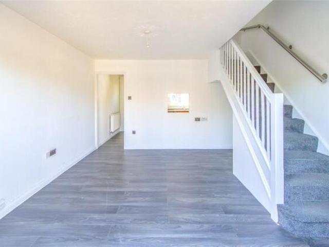 For Sale 2 Bedroom House Swindon Swindon DLS101931745