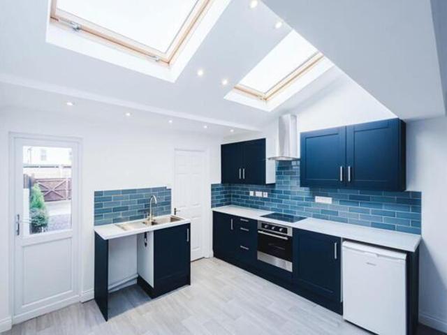 For Sale 2 Bedroom House Swindon Swindon DLS98477090