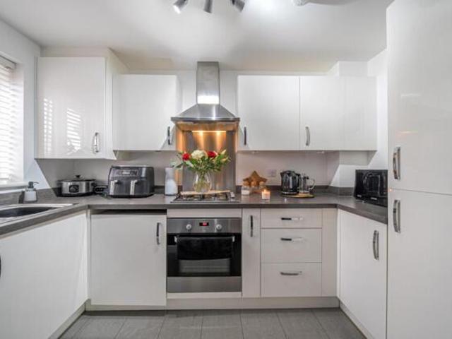 For Sale 2 Bedroom House Swindon Swindon DS100263175