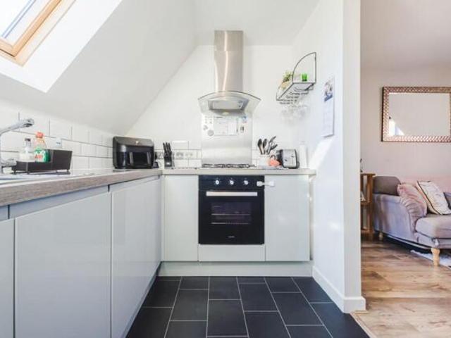 For Sale 2 Bedroom House Swindon Swindon DS98649251
