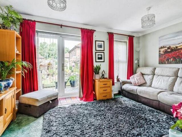 For Sale 2 Bedroom House Swindon Swindon DS98119200