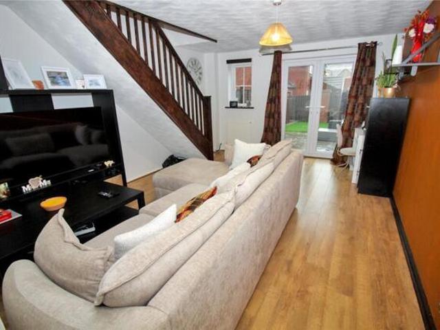 For Sale 2 Bedroom House Swindon Swindon DS98278311