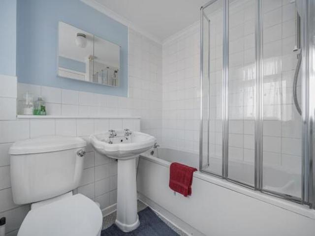 For Sale 2 Bedroom House Swindon Swindon DS99523862