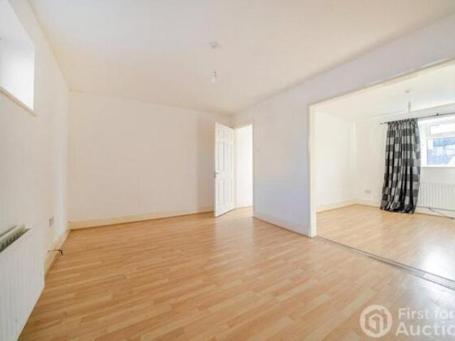 For Sale 2 Bedroom House Sydenham Great London DS99951997