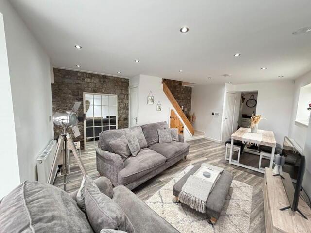 For Sale 2 Bedroom House Powys Powys DLS100540805