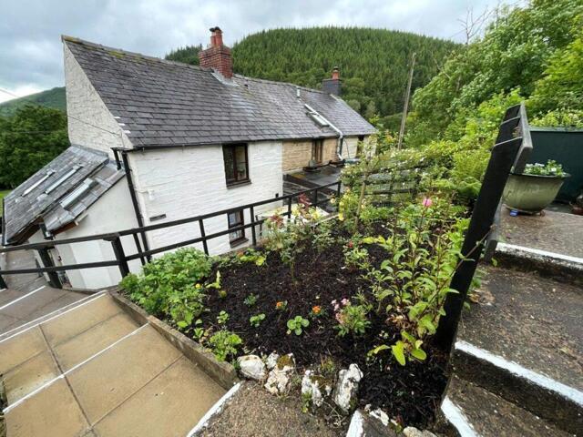 For Sale 2 Bedroom House Powys Powys DLS99642035