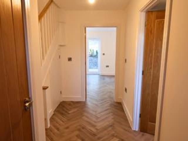 For Sale 2 Bedroom House Powys Powys DLS99277792