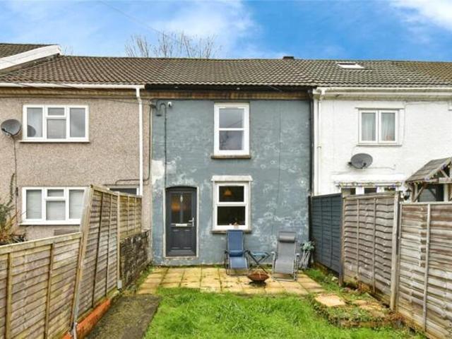 For Sale 2 Bedroom House Powys Powys DS100733955