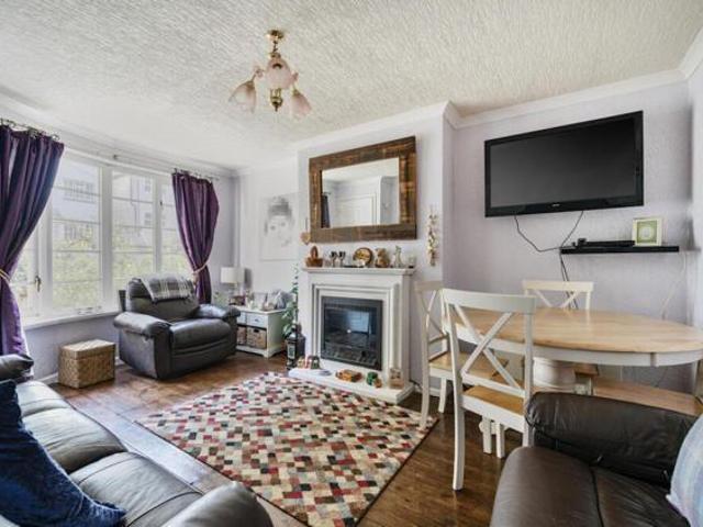 For Sale 2 Bedroom House Polperro Cornwall DS99204186