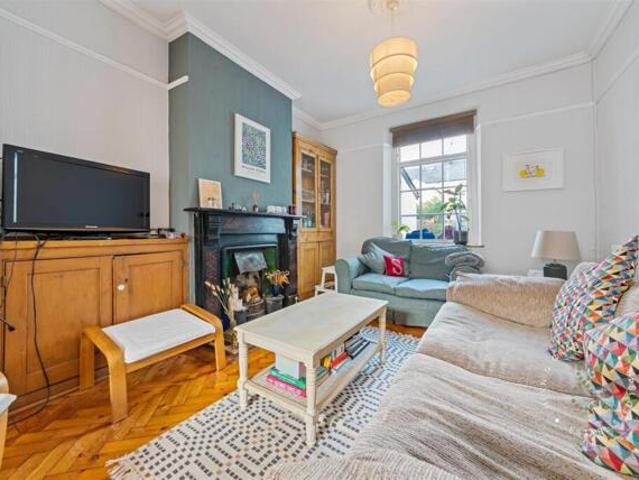 For Sale 2 Bedroom House Pontcanna Pontcanna DS100132186