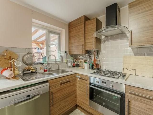 For Sale 2 Bedroom House Pontefract Wakefield DLS99475916