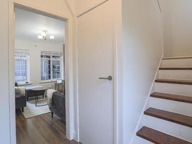 For Sale 2 Bedroom House Pontefract Wakefield DLS99523700
