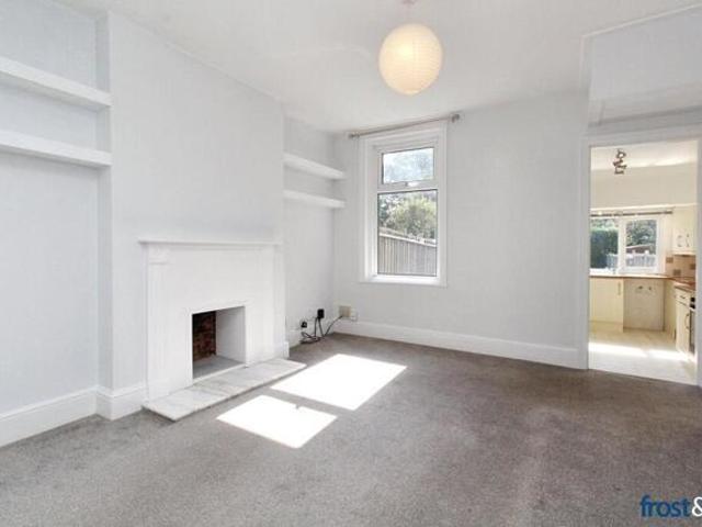 For Sale 2 Bedroom House Poole Poole DS99608088