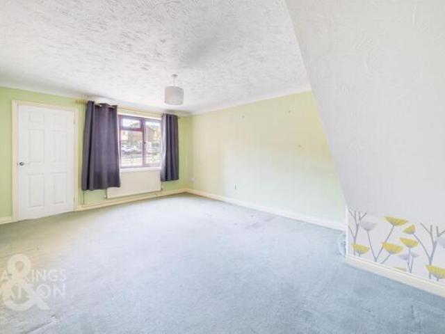 For Sale 2 Bedroom House Poringland Poringland DLS101678005
