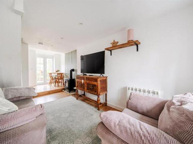 For Sale 2 Bedroom House Portesham Portesham DS99475823