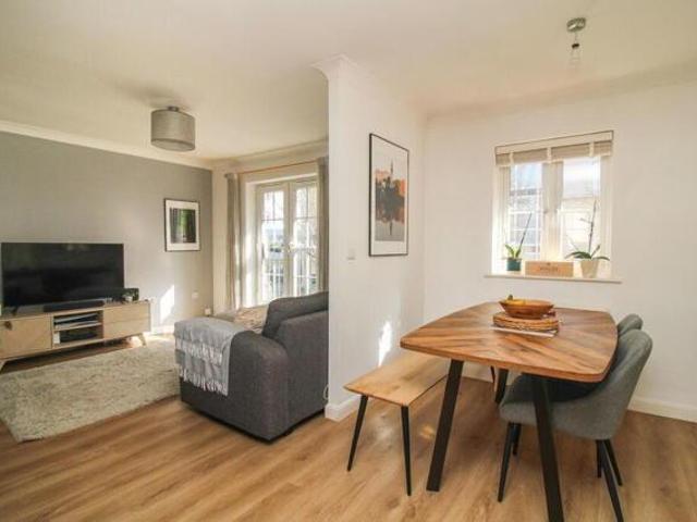 For Sale 2 Bedroom House Portishead Bristol DS101678308