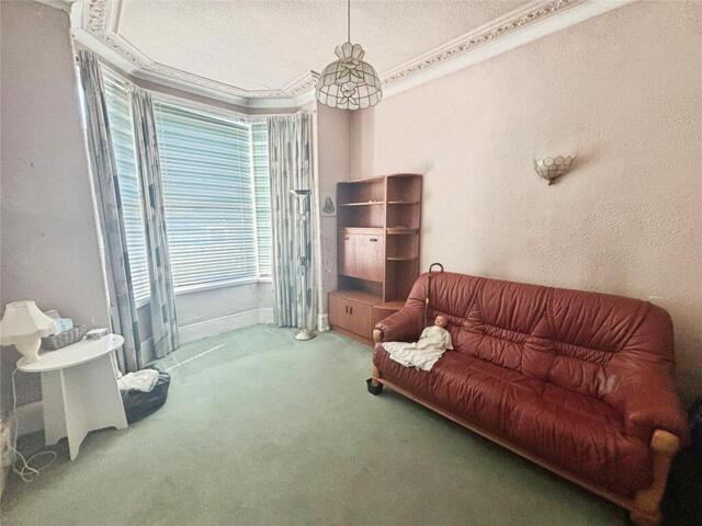 For Sale 2 Bedroom House Portsmouth Hampshire DLS99523366
