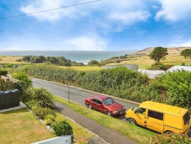 For Sale 2 Bedroom House Portwrinkle Cornwall DLS100398658