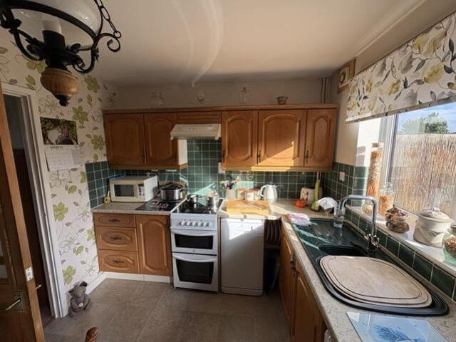 For Sale 2 Bedroom House Pawlett Pawlett DS100684834