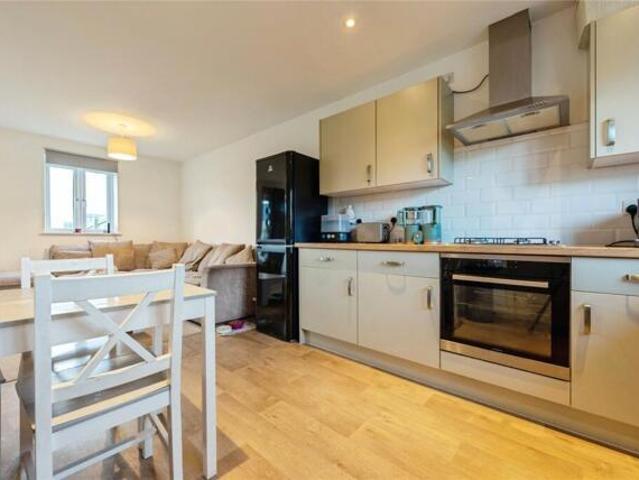 For Sale 2 Bedroom House Padstow Cornwall DLS99029440
