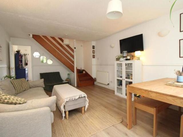 For Sale 2 Bedroom House Paignton Devon DLS99054798