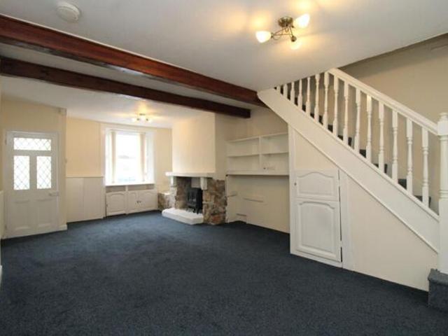 For Sale 2 Bedroom House Paignton Devon DS98649109