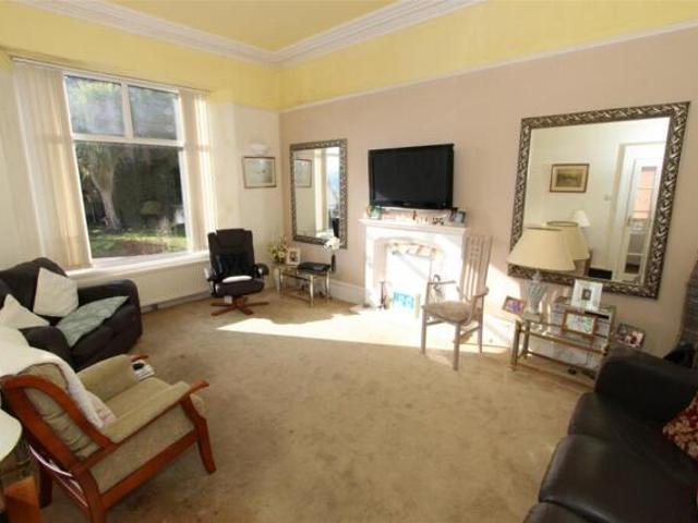 For Sale 2 Bedroom House Paignton Torbay DLS101316179