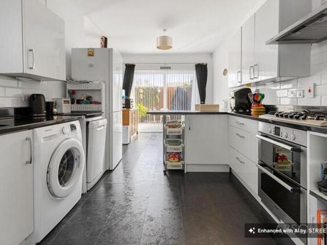 For Sale 2 Bedroom House Paignton Torbay DS101199821