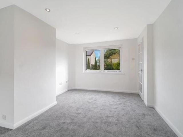 For Sale 2 Bedroom House Paisley Renfrewshire DS101676050