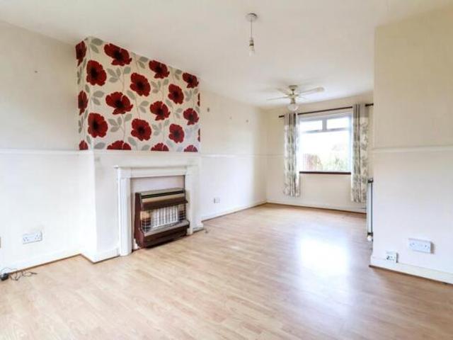 For Sale 2 Bedroom House Paisley Renfrewshire DS101678252