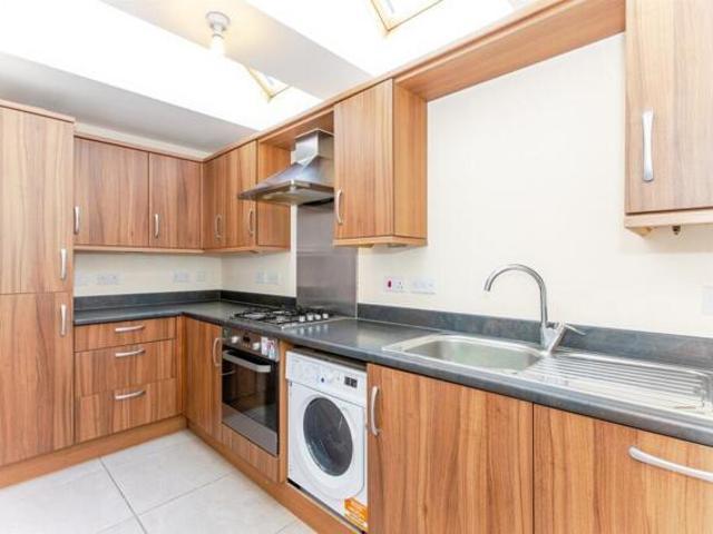 For Sale 2 Bedroom House Papworth Everard Papworth Everard DLS100456662