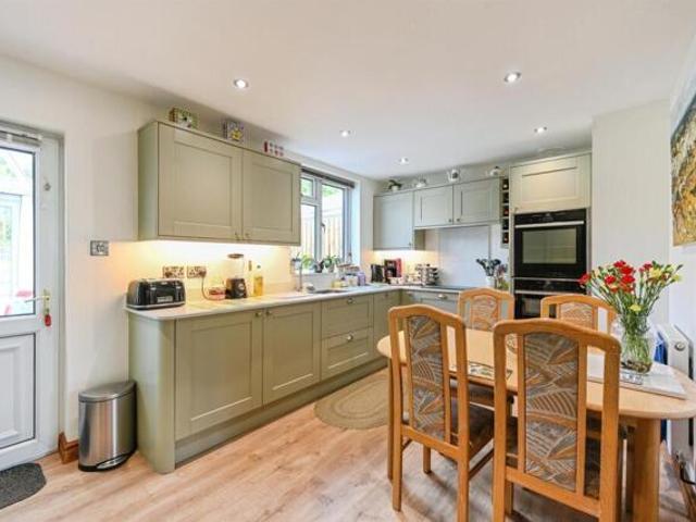 For Sale 2 Bedroom House Parwich Parwich DS101119409