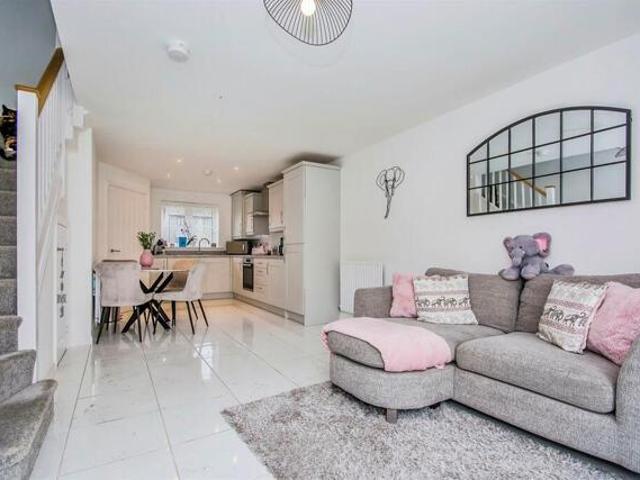 For Sale 2 Bedroom House Peterborough Cambridgeshire DLS98800874