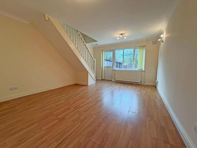 For Sale 2 Bedroom House Peterborough Cambridgeshire DS100503182