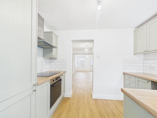 For Sale 2 Bedroom House Peterborough Cambridgeshire DS101168350
