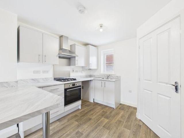 For Sale 2 Bedroom House Peterborough Cambridgeshire DS101168659
