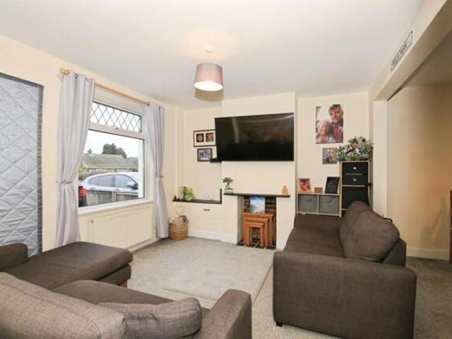 For Sale 2 Bedroom House Peterborough Cambridgeshire DS101675845