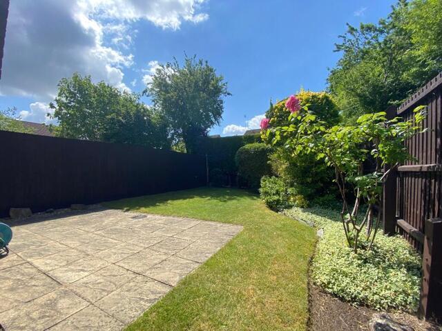 For Sale 2 Bedroom House Peterborough Cambridgeshire DS101892111