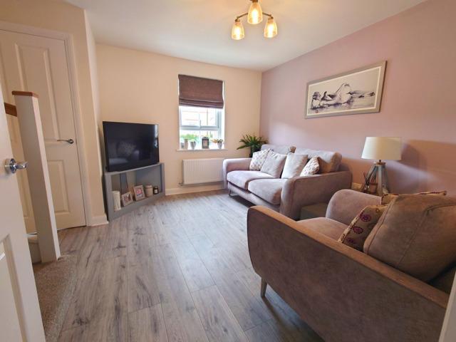 For Sale 2 Bedroom House Peterborough Cambridgeshire DS99029171