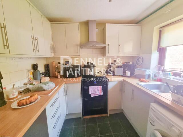 For Sale 2 Bedroom House Peterborough Peterborough DLS98903766