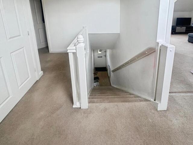 For Sale 2 Bedroom House Peterborough Peterborough DS100648602