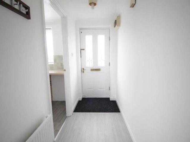 For Sale 2 Bedroom House Peterborough Peterborough DS101675292