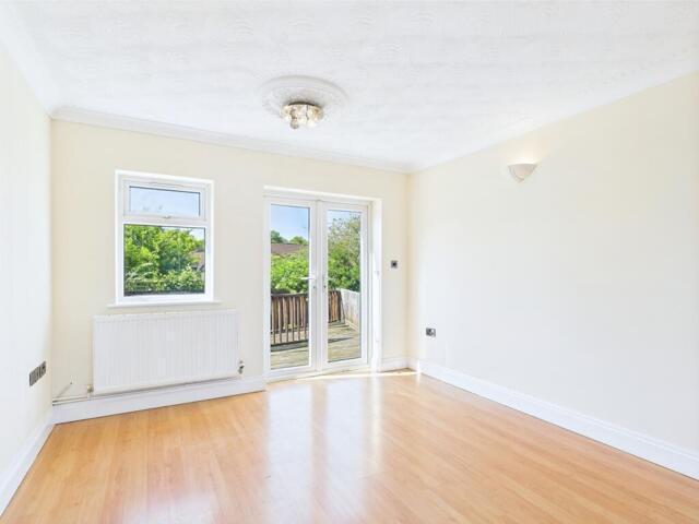For Sale 2 Bedroom House Peterborough Peterborough DS101676017