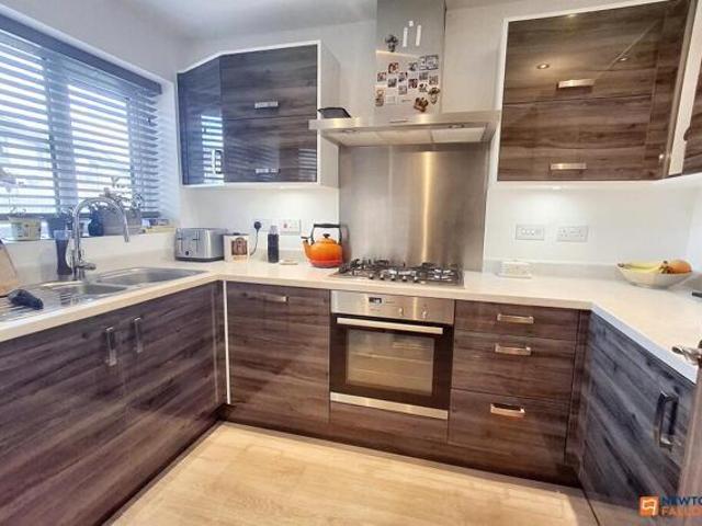 For Sale 2 Bedroom House Peterborough Peterborough DS99161486