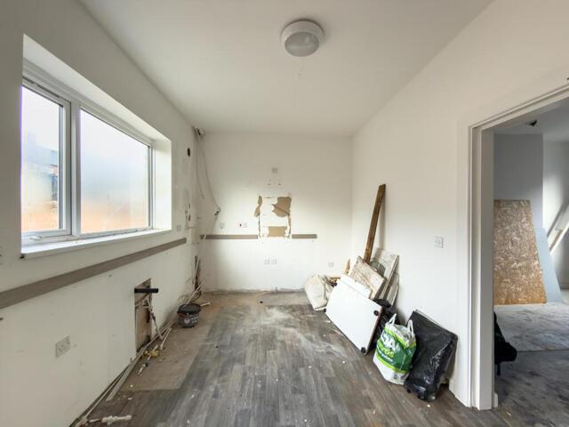 For Sale 2 Bedroom House Peterlee Durham DS98205311