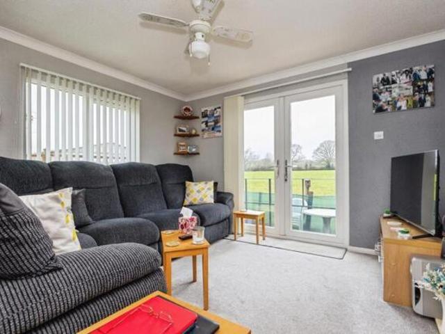 For Sale 2 Bedroom House Petersfield Hampshire DS101316426