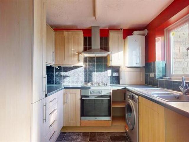 For Sale 2 Bedroom House Peasedown St. John Peasedown St. John DS98503746