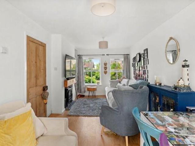 For Sale 2 Bedroom House Pebworth Pebworth DS101379157